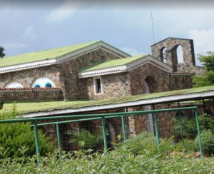 Major Cities in Republic of the Congo | Democratic Republic of Congo Cities