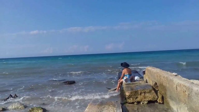 Best Beaches in Havana | Beautiful Beaches Near Havana to Visit,Cuba