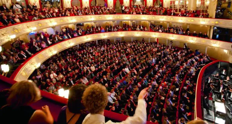 Discover What Berlin is Famous For | What Berlin is Known For